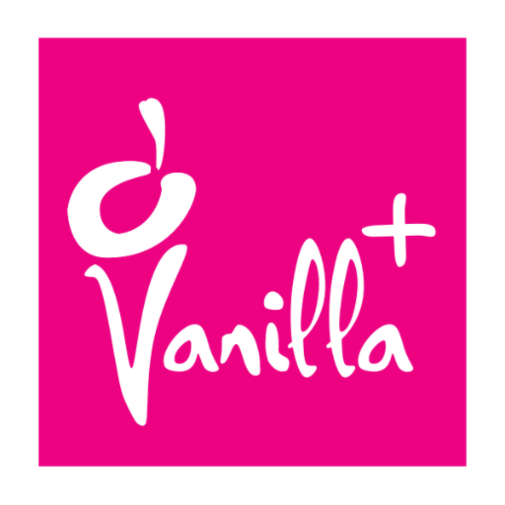 VanillaPlus: Will it be bye-bye bill shock as EU roaming ends? - Mobolize