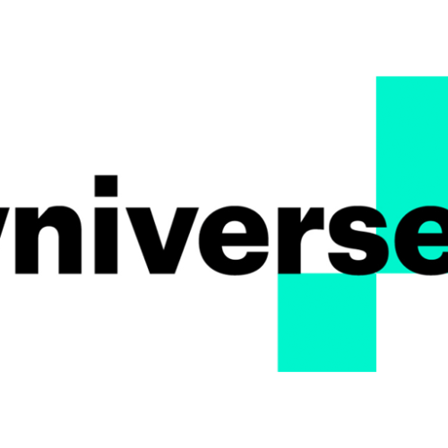 TravelSIM Australia and Syniverse Deploy Data Stretcher Advantage to ...