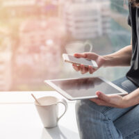 Smart on-device mobile data management - Mobolize