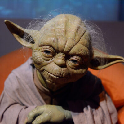 Smart on-device mobile data management - Mobolize