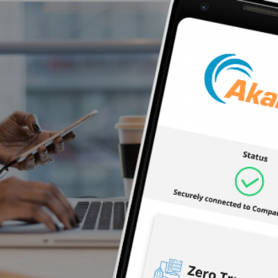 Smart on-device mobile data management - Mobolize