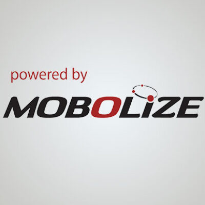 Smart on-device mobile data management - Mobolize