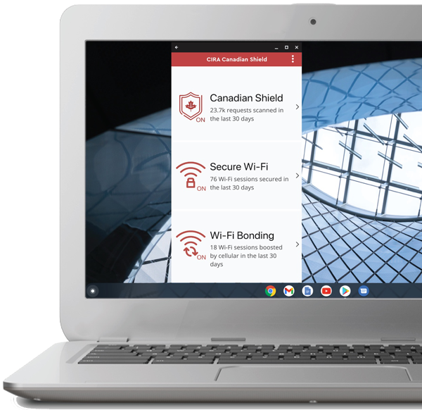 Data Management Engine for Security & Connectivity on the Mobile Edge ...