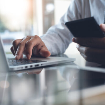 Data Management Engine for Security & Connectivity on the Mobile Edge ...