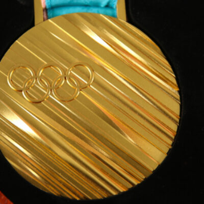 Data Management Engine for Security & Connectivity on the Mobile Edge ...