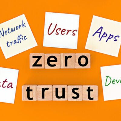 Data Management Engine for Security & Connectivity on the Mobile Edge ...