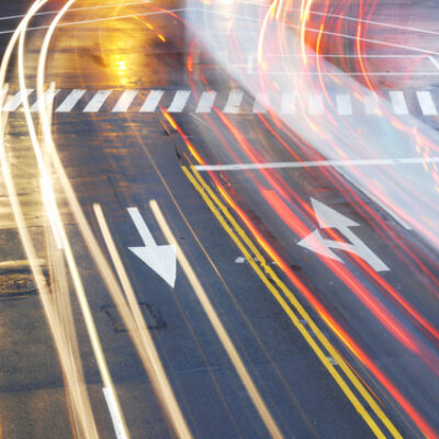 Data Management Engine for Security & Connectivity on the Mobile Edge ...