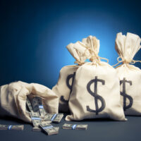 Data Management Engine for Security & Connectivity on the Mobile Edge ...