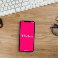 Data Management Engine for Security & Connectivity on the Mobile Edge ...