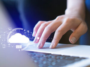 Our experienced team for on-device data management software - Mobolize