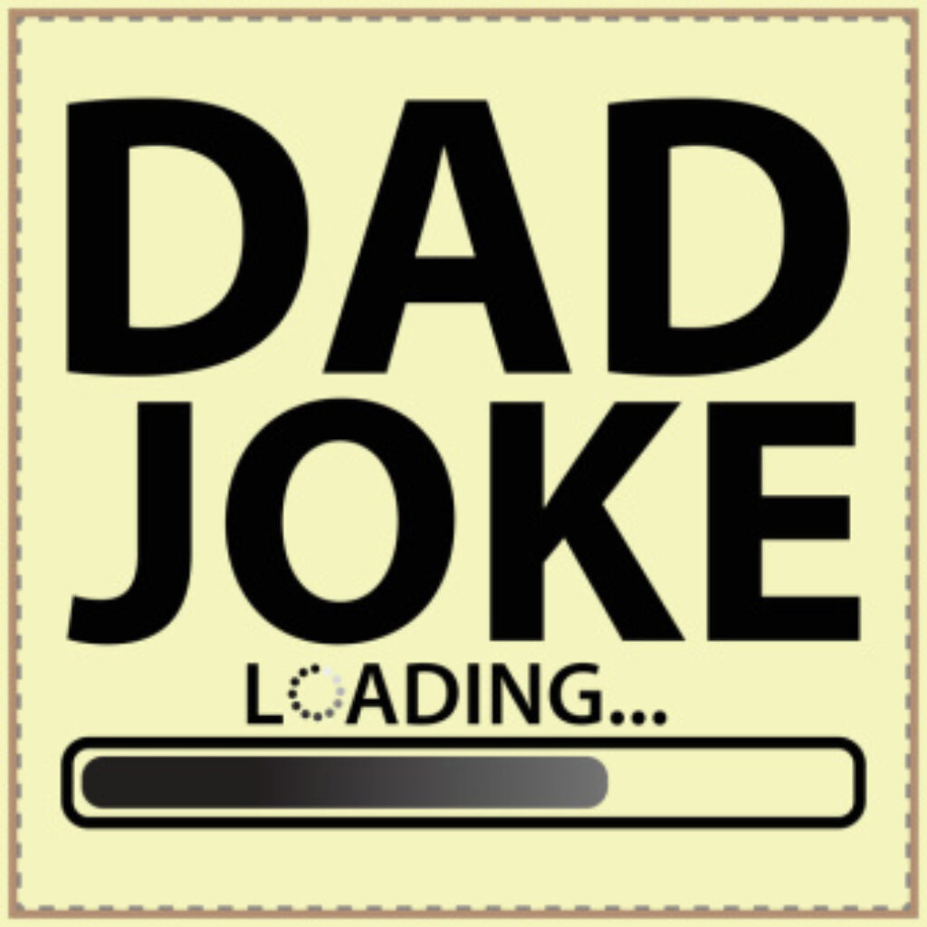 Get Smart About Endpoint Device VPNs with VPN Dad Jokes - Mobolize