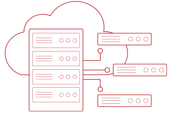 Solutions - Mobolize