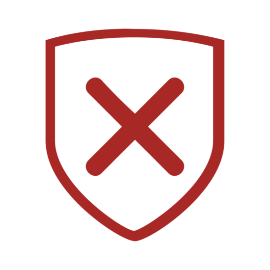 Blocked For Your Protection - Mobolize