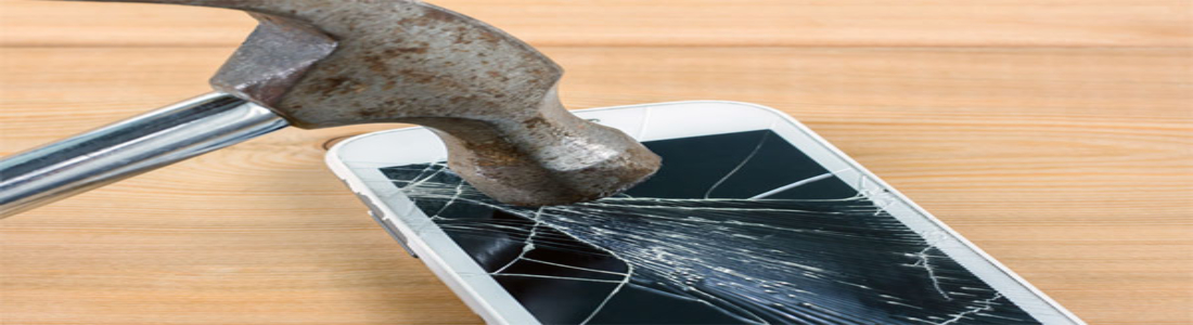 hammer-smashing-phone-600x400 - Mobolize