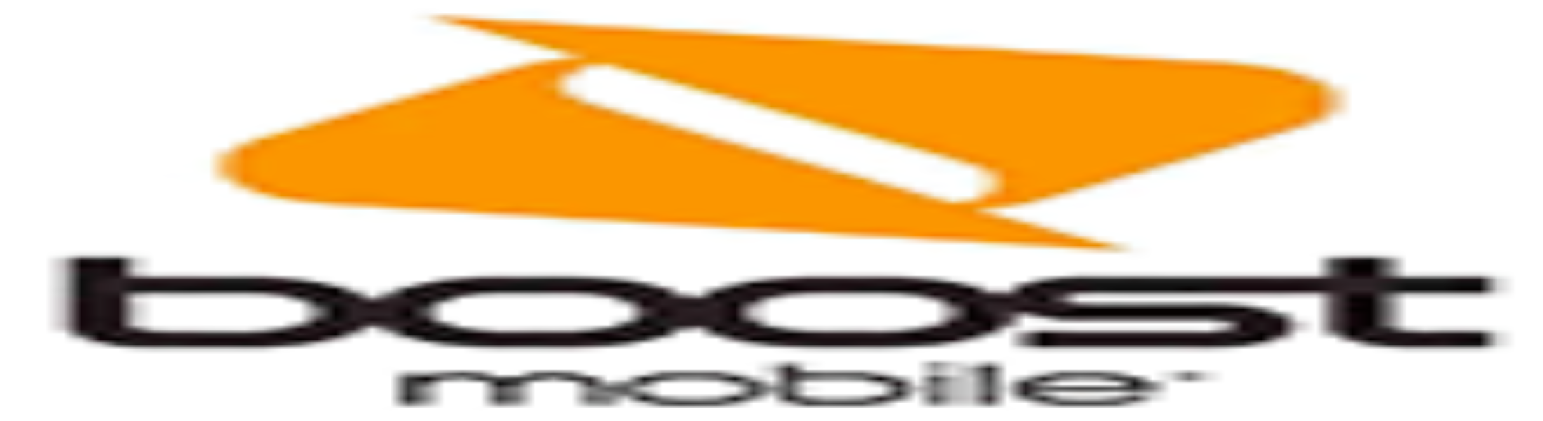 Boost Mobile - Mobolize