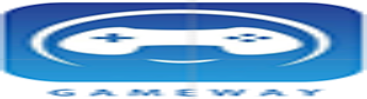 Gameway - Mobolize